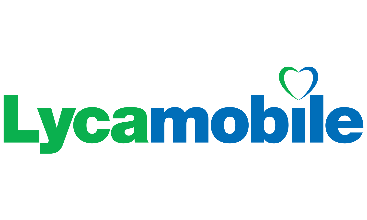 Carte SIM e offerte per la telefonia mobile - Lycamobile